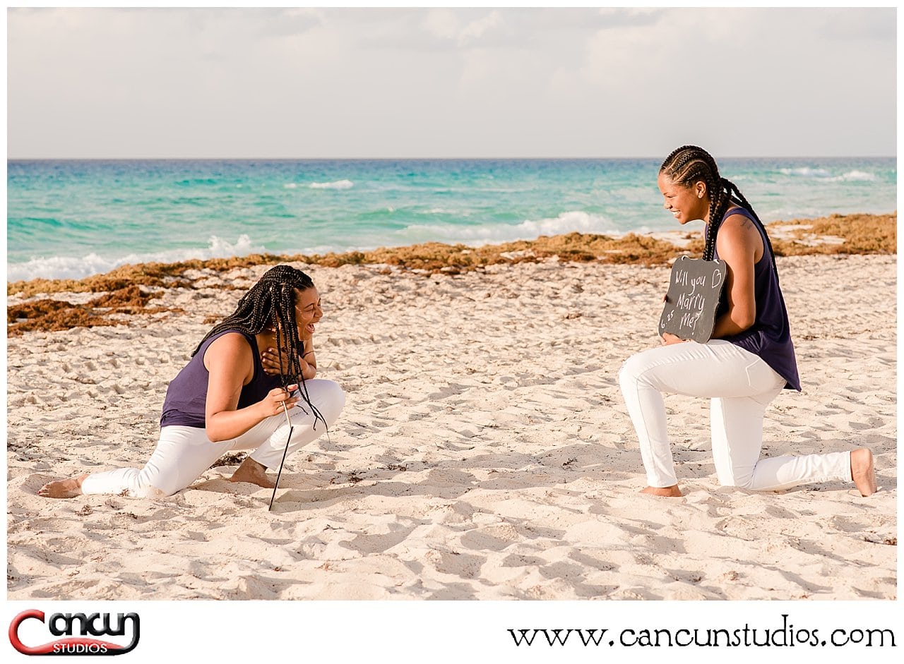 Cancun-Proposal-Photography_4516 - Cancun Studios Photographers